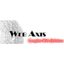 Web Axis - Crunchbase Company Profile & Funding