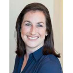 Rachel Flynn - Crunchbase Person Profile