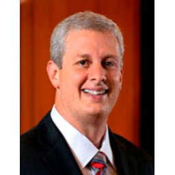 Adam H. Schechter - Chairman and CEO @ LabCorp - Crunchbase Person Profile