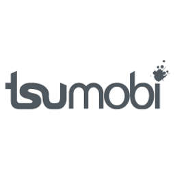 Tsumobi - Crunchbase Company Profile & Funding