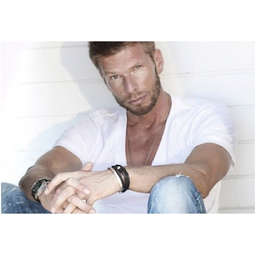 Axel Hesse - Crunchbase Person Profile