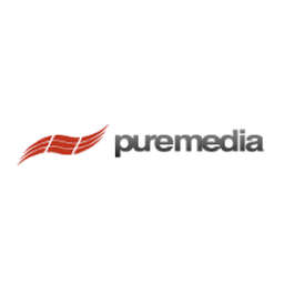 puremedia - Crunchbase Company Profile & Funding