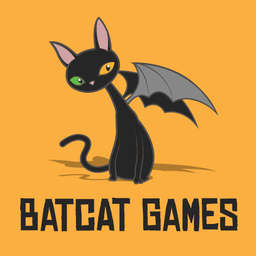 BatCat Games - Crunchbase Company Profile & Funding