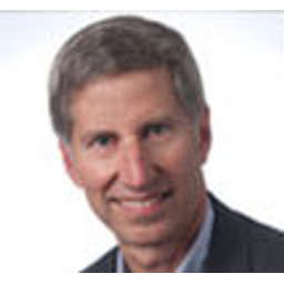 Stephen Kahn - Crunchbase Person Profile