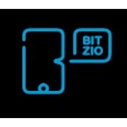Bitzio, Inc. - Crunchbase Company Profile & Funding