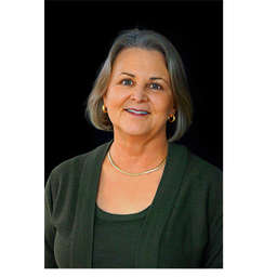 Susan Lambert - Crunchbase Person Profile