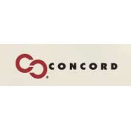 Concord USA - Crunchbase Company Profile & Funding
