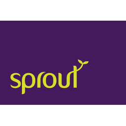 Sprout Australia - Crunchbase Company Profile & Funding