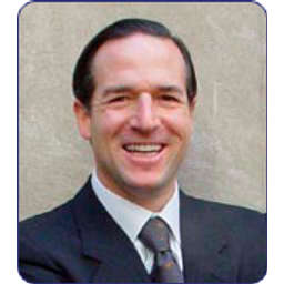 Dan Lubin - Co-Founder & Head of Healthcare Strategy @ EntryPoint ...