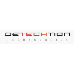 Detechtion - Crunchbase Company Profile & Funding