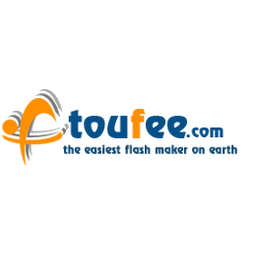 Toufee