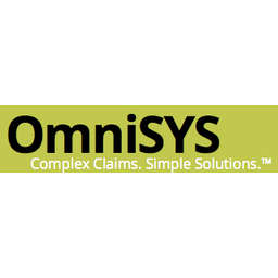 OmniSYS - Crunchbase Company Profile & Funding