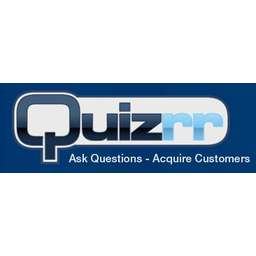 Quizrr - Crunchbase Company Profile & Funding