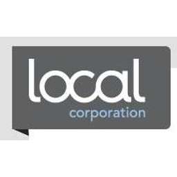 Local Corporation - Crunchbase Company Profile & Funding