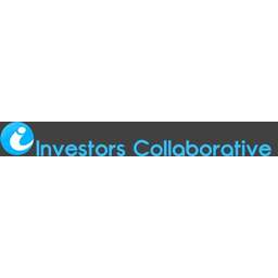 Investors Collaborative - Crunchbase Company Profile & Funding