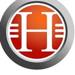 Harding Steel - Crunchbase Company Profile & Funding