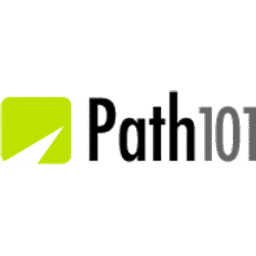 Path 101 - Crunchbase Company Profile & Funding