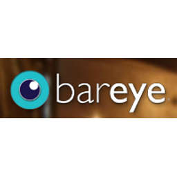 BarEye - Tech Details