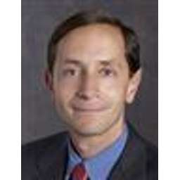 Marc Gordon - Chief Information Officer @ American Express - Crunchbase ...