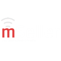 mSeller - Crunchbase Company Profile & Funding