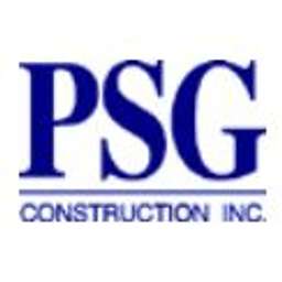 PSG Construction - Crunchbase Company Profile & Funding