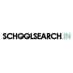 SchoolSearch - Crunchbase Company Profile & Funding