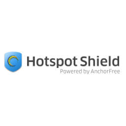 Hotspot Shield Elite - Crunchbase Company Profile & Funding