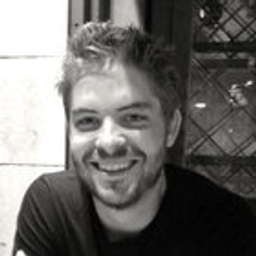 Steve Longay - Co-Founder @ Ixora - Crunchbase Person Profile