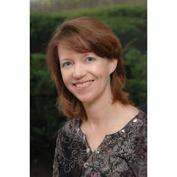 Julie Lekstrom Himes - VP and Head, Clinical Sciences, Hematology ...