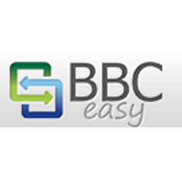 BBC Easy - Crunchbase Company Profile & Funding