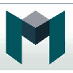 M Cubed Technologies - Crunchbase Company Profile & Funding