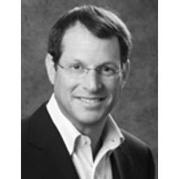 Greg Siwak - Operating Partner @ L Catterton - Crunchbase Person Profile