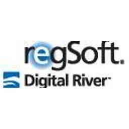 RegSoft - Crunchbase Company Profile & Funding