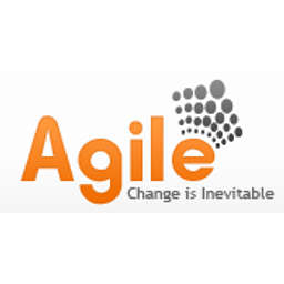 Agile Technosys - Tech Details