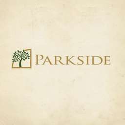 Parkside Homes