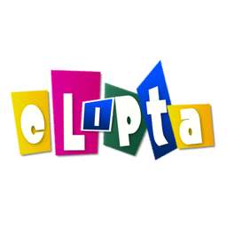 Clipta - Crunchbase Company Profile & Funding