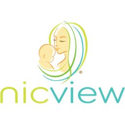 NICVIEW - Crunchbase Company Profile & Funding