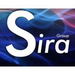 Sira Group - Crunchbase Company Profile & Funding
