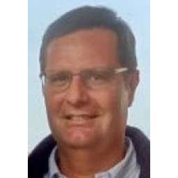 Pierre Brais - Managing Partner @ ComVentures - Crunchbase Person Profile