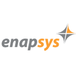 Enapsys - Crunchbase Company Profile & Funding