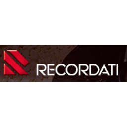 recordati
