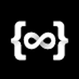 Code Infinity - Crunchbase Company Profile & Funding