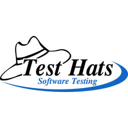 Test Hats - Crunchbase Company Profile & Funding