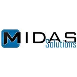 MIDAS Solutions - Tech Details