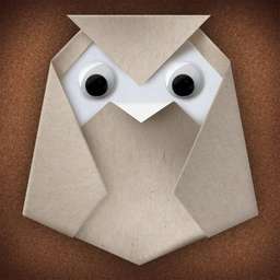 Rukuku - Crunchbase Company Profile & Funding