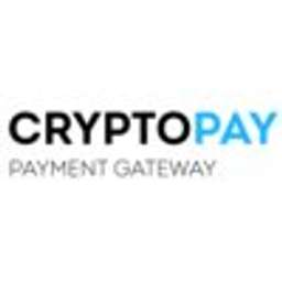 Cryptopay - Crunchbase Company Profile & Funding