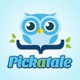Pickatale - News & Analysis