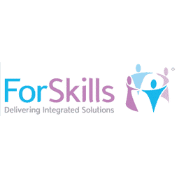 For Skills - Crunchbase Company Profile & Funding