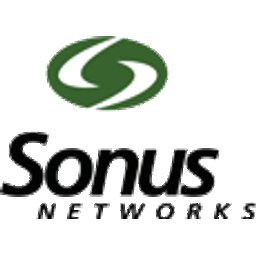 sonus network