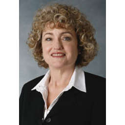 Susan Bowman - Crunchbase Person Profile